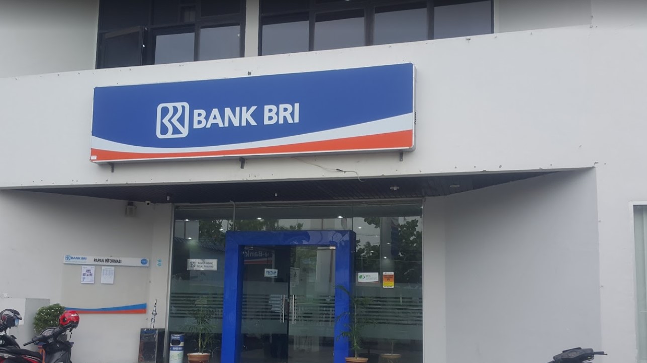 Alamat Kantor Bank BRI KCP Selat Panjang Riau - Alamat Kantor Bank Alamat Kantor Bank BRI KCP Selat Panjang Riau - Alamat Kantor Bank