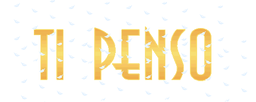 Che La Vita Continua: il mio amore che nel tuo essere vive in eterno…ti ...