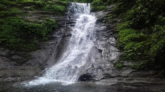 7 Wisata menarik di kabupaten Bone, Provinsi Sulawesi Selatan ...