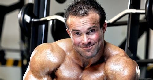 world bodybuilders pictures: hungary super muscular bodybuilder Kathi Béla