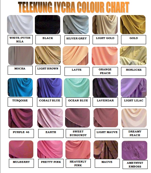 Althafunnisa' WebShop: January 2013