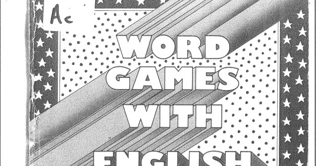 Download Word Games With English 1 Pdf download-word-games-with-english-1-pdf