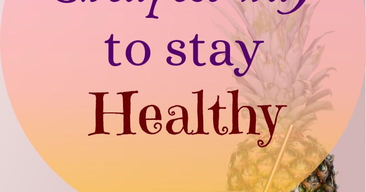 Top 10 Cheapest Way To Stay Healthy Healthy Self Love top-10-cheapest-way-to-stay-healthy-healthy-self-love