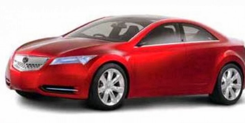 Honda Sports 4 Car Review - AutoModiFied