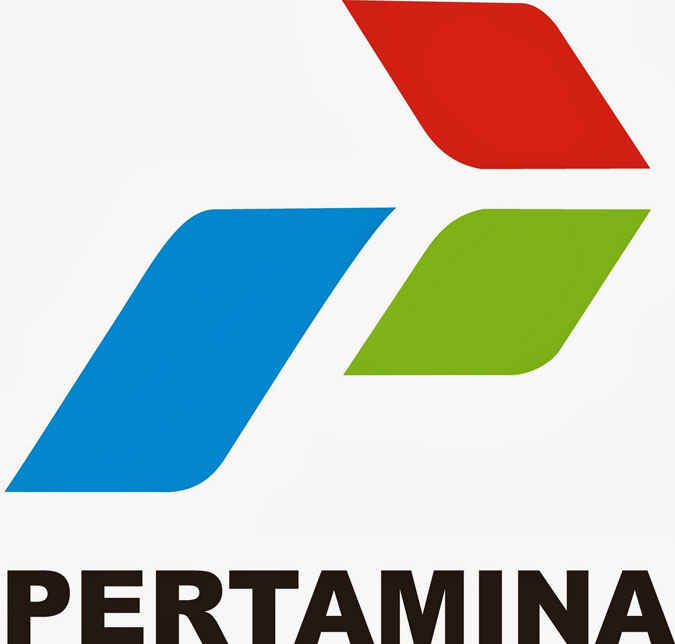 Pertamina Segera Pasarkan Dexlite Ke Tual
