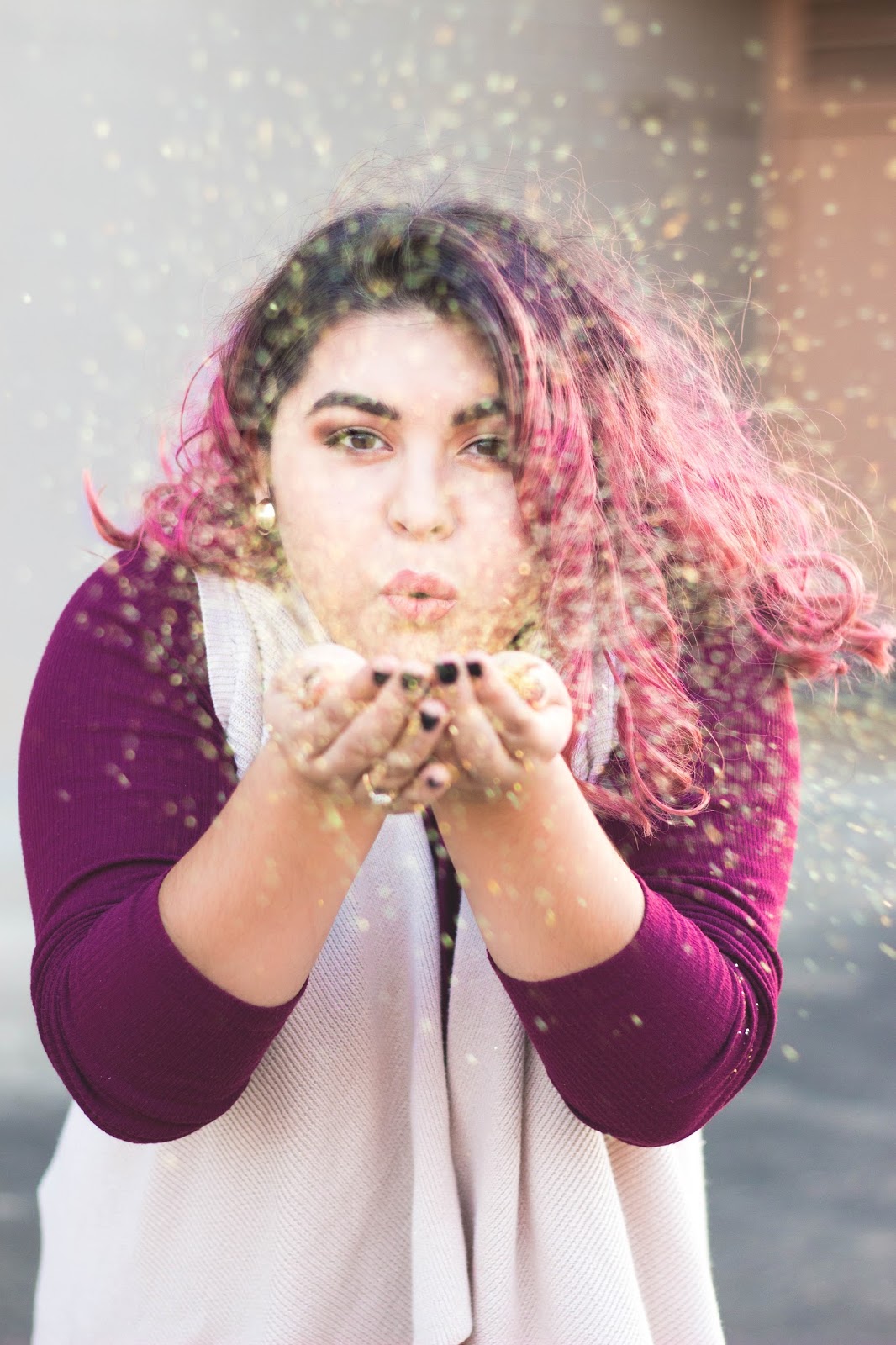 10 Things You Probably Dont Know About Me — New Mom In A New Era