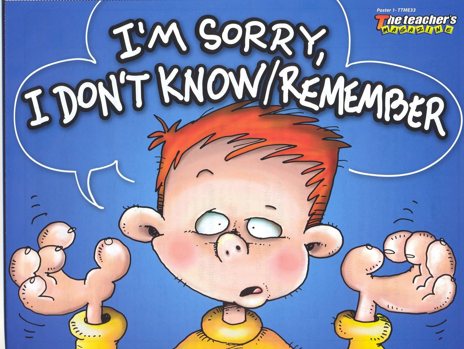 Miss K s English Lessons Classroom Language Posters miss-k-s-english-lessons-classroom-language-posters