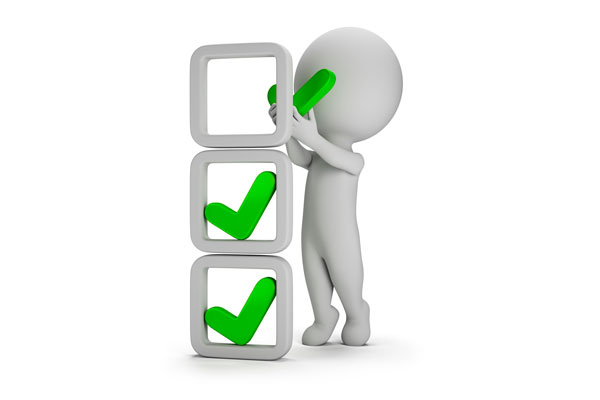 PENSAMIENTO CONTABLE