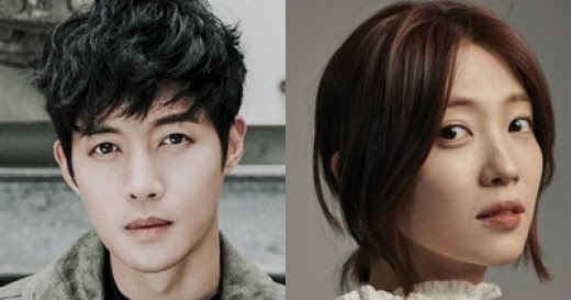 When Time Stops Konusu ve Oyuncuları