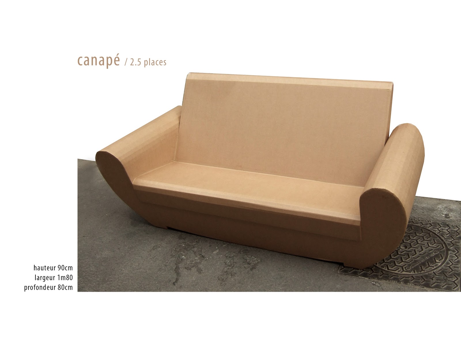 juliadesign: fauteuils