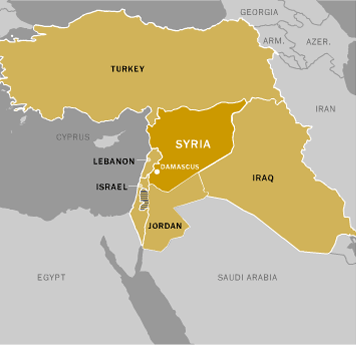 Apatinske hronike: ГОСТ ''ГЛОГА'' БобанМилетићБапси