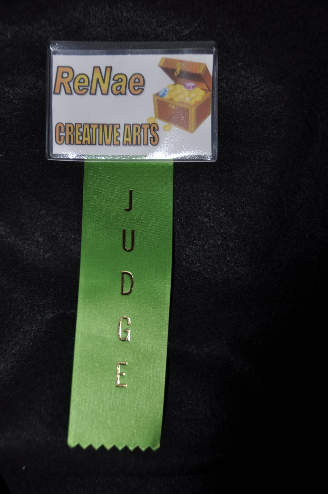 Grandma Nae Designs...: Judging Scrapbooks for the Utah State Fair