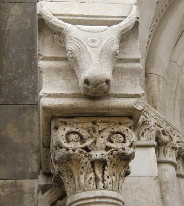 Glossario e dizionario illustrato di architettura e edilizia online ...