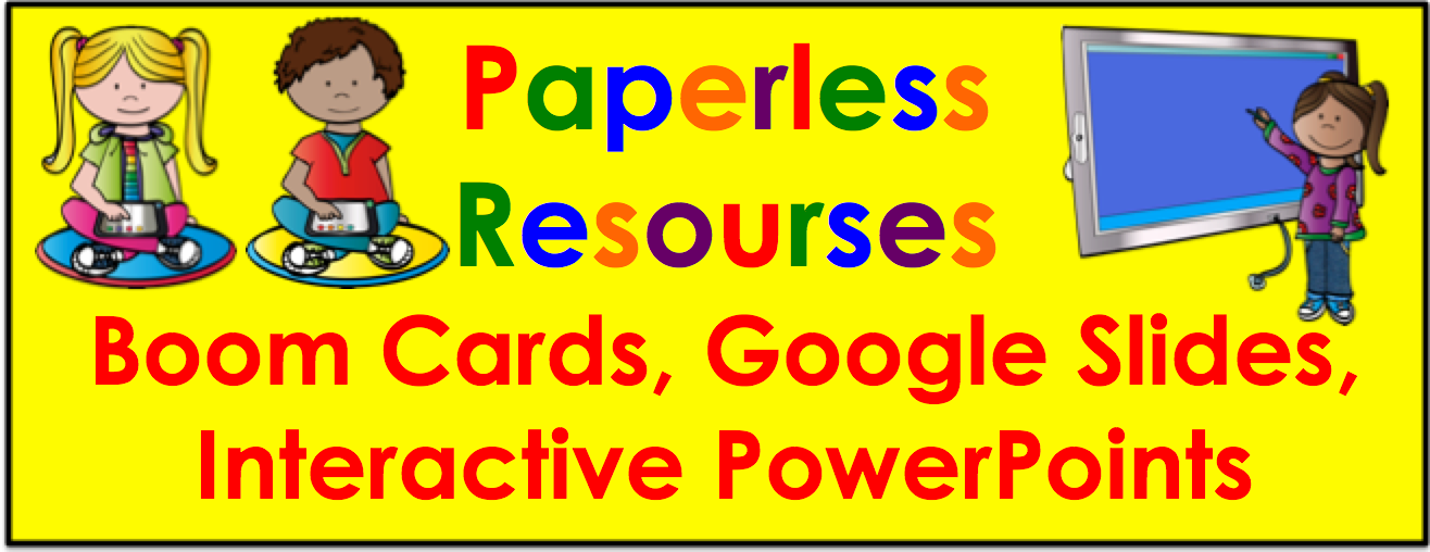 Teach child how to read: Interactive Phonics Games For Smartboard