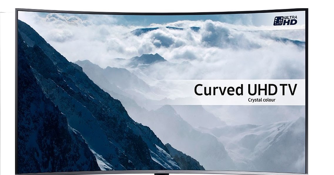 TV buying guide: Best TV size to choose