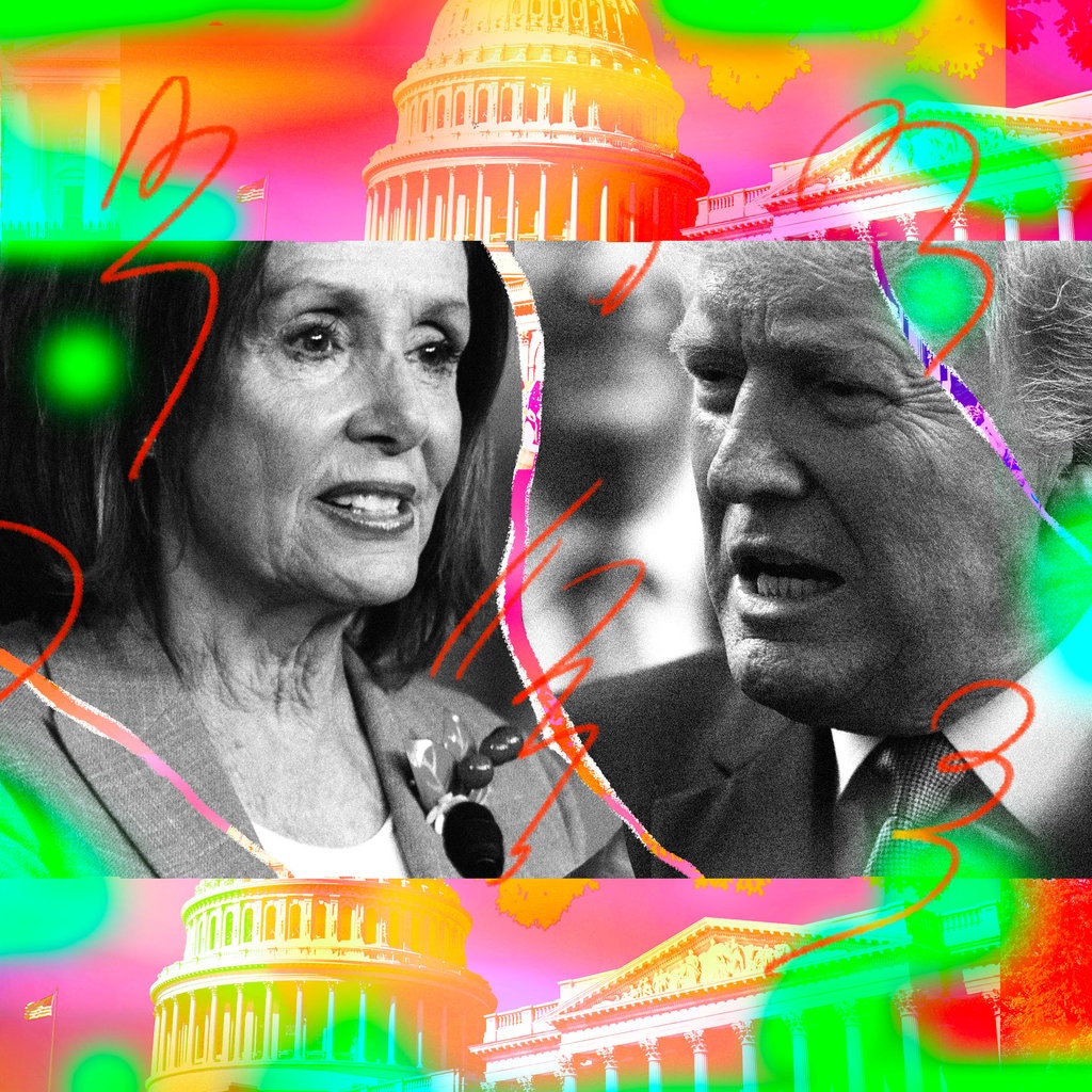 Current Events To Impeach Or Not To Impeach Current Events To Impeach Or Not To Impeach