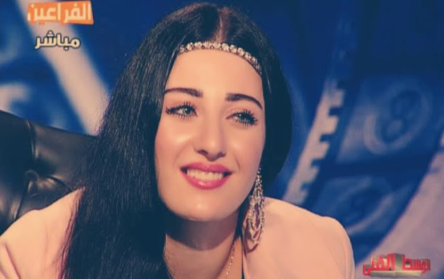 بالمايوه البكيني صافيناز بالمايوه
