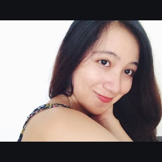 Live Streaming Skandal Mahasiswi UI - Hana Annisa | Amp Daily