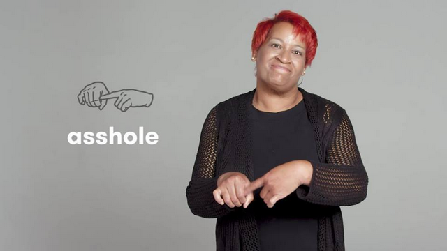 How To Insult In Sign Language how-to-insult-in-sign-language