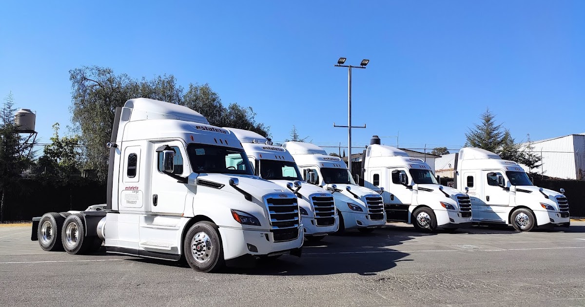 Daimler reactiva la operación en las plantas de Saltillo y Santiago