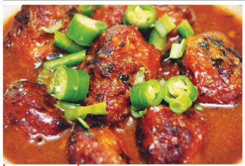 Bangladeshi Recipe | Bangla Recipe | Bangladeshi food recipe ...