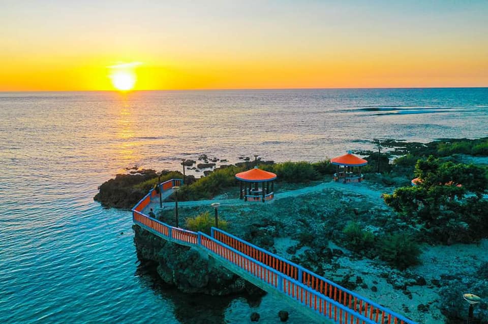 Exploring the Enchanting Beauty of, Ilocos Sur