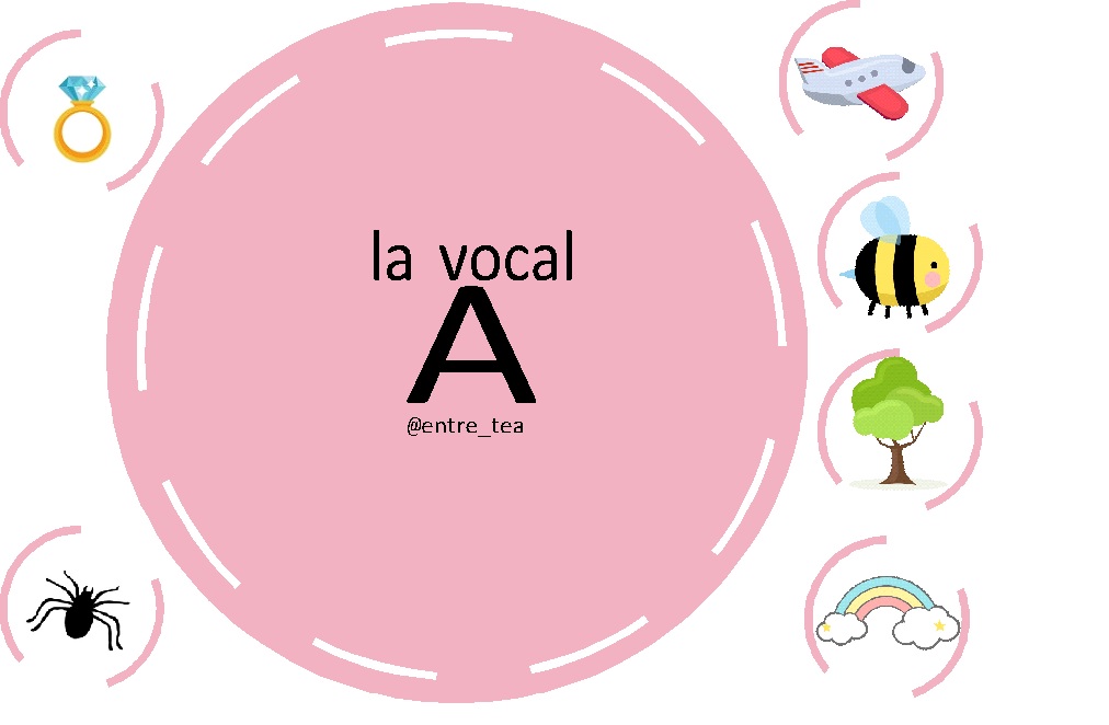 LOS PEQUES DEL PÁRROCO