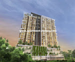 Setia Pinnacle Penang Property | Penang.MalaysiaCondo.com