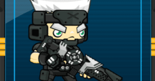 Y87 - Y8 Games - New Y8.com - Play Y8 Game For Free