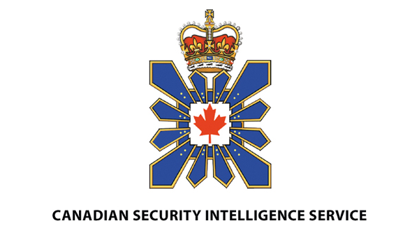 Top 10 Best Intelligence Agencies in The World - Article & Columns ...