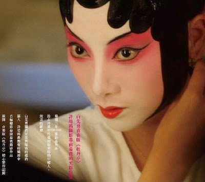 Epiphany: Ketones and Autism Part 5 - BHB, Histone Acetylation ...