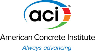 List of ACI Codes