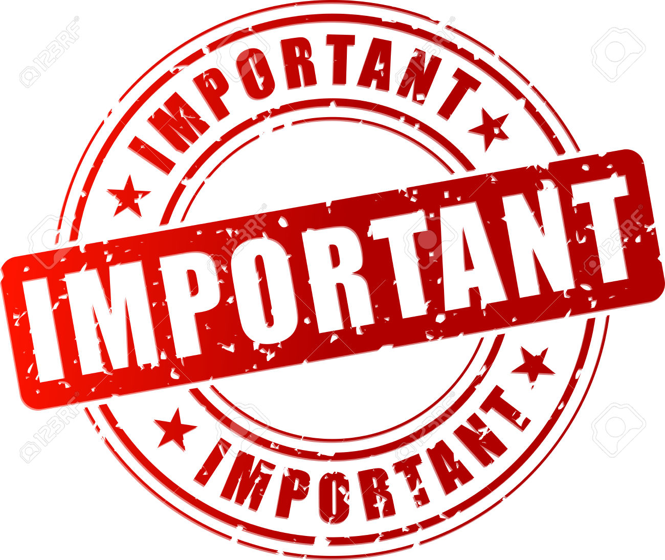 Important Outlook Connectivity Update for Microsoft 365 | The EXPTA {blog}