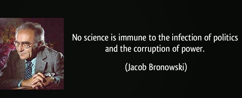 10 Quotes On Corruption