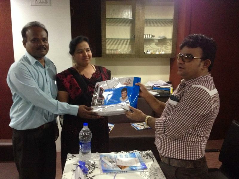 Gurumurthy Image Collection