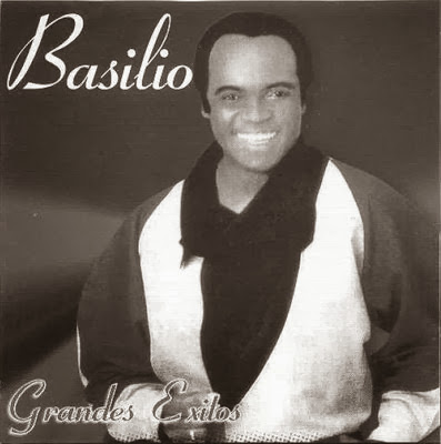 NOTICIAS Y EFEMERIDES MUSICALES Y DEL CINE: BASILIO, UN 11 DE OCTUBRE ...
