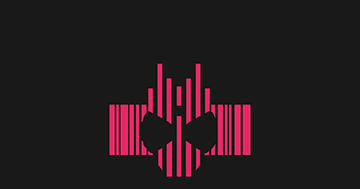 Kamen Rider Decade Logo - Kamen Rider Wallpaper - DameKun