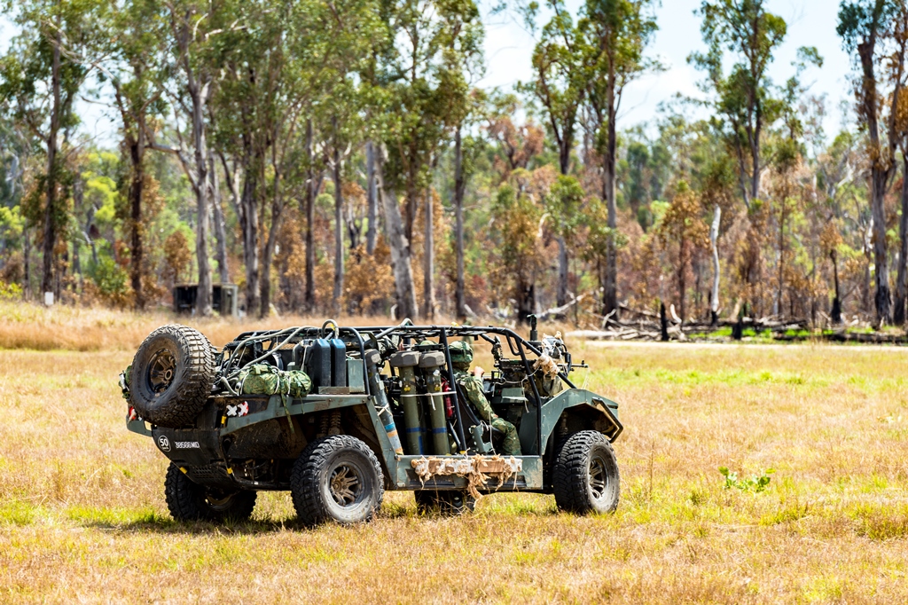 Central Queensland Plane Spotting: A Report and Photos from The ...