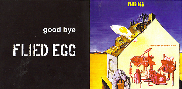 Top 10 70s Obscure Hard Rock Records? | Page 9 | Steve Hoffman Music Forums