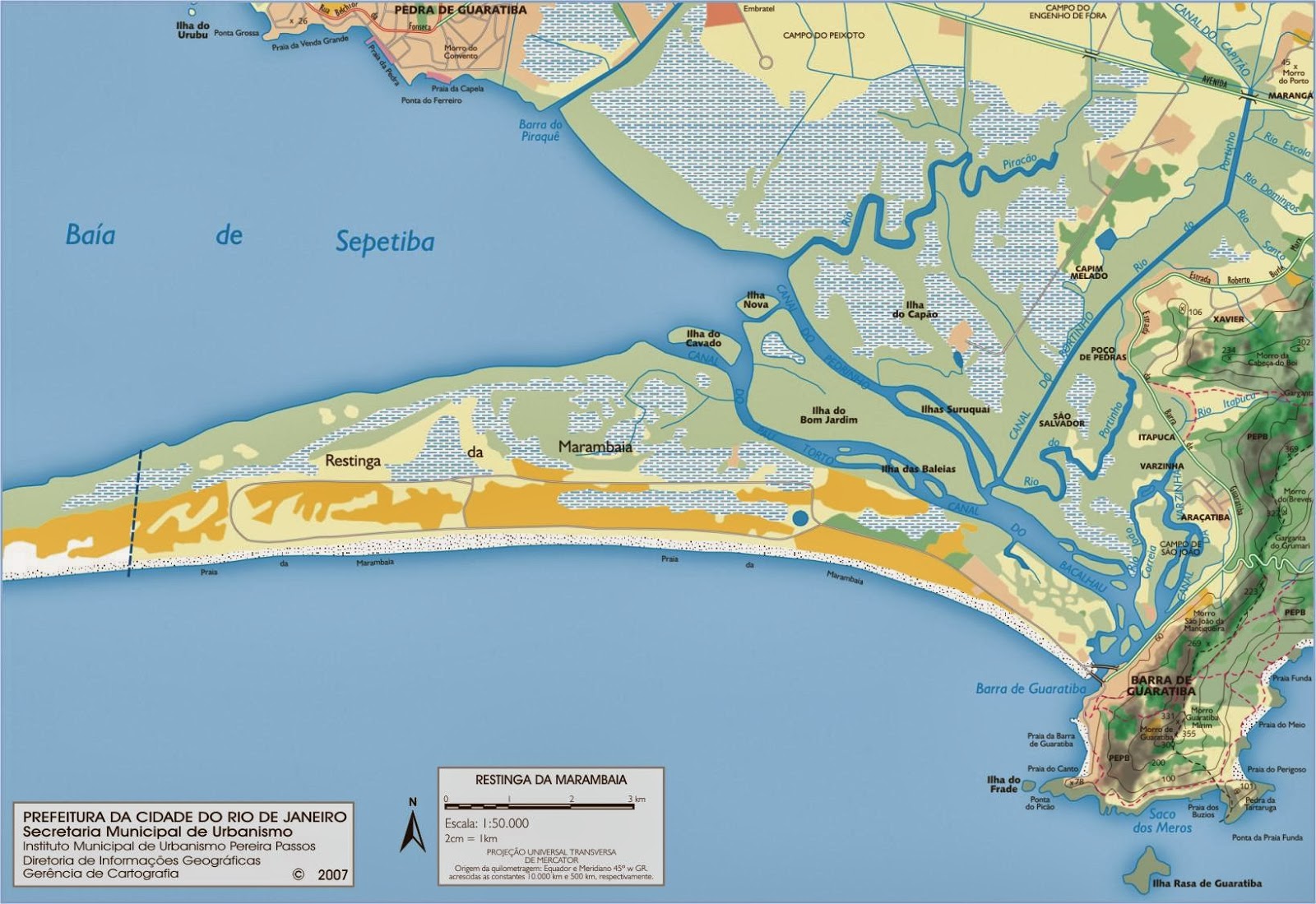 Criativos da 405: outubro 2013
