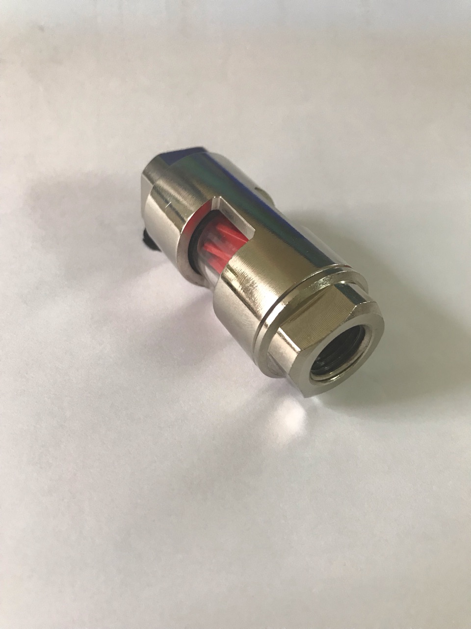 Raytek_Ircon: RTRMEA1A3C - Earth-Rite®RTR ATEX Static Ground System ...