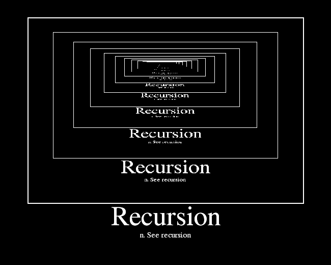 Uncle John's Band: Born at a Crossroads - The End of the Gothic and the ...