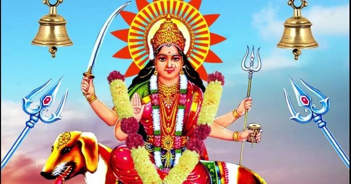 શ્રી રાજ રાજેશ્વરી હડકાઈ માં