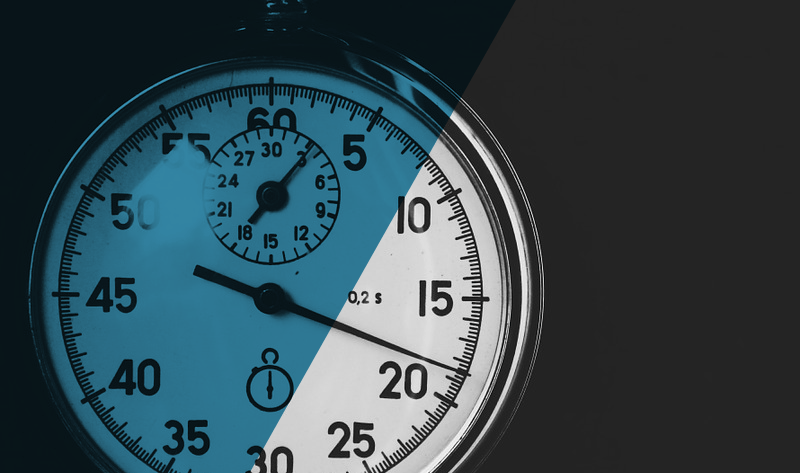 60 Seconds on Google, Instagram, SnapChat, YouTube and Facebook ...