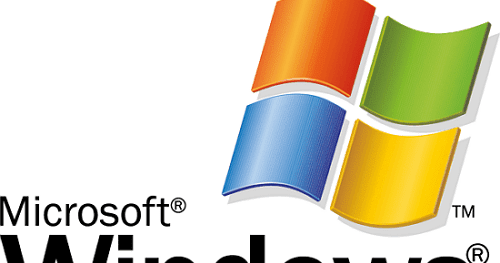 pengertian tentang windows dan langkah langkah membuat windows di ...