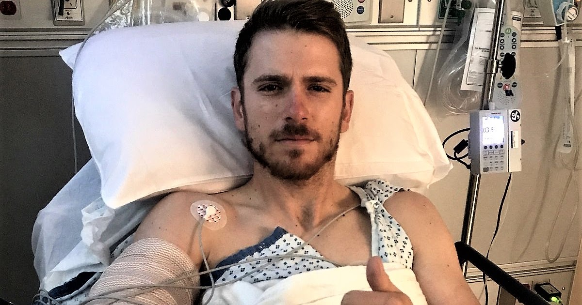 The Green Weenie: Thursday: Off Day Notes & Ponders; Chad Has TJ ...