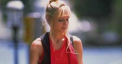 Unpacking Your Character Question 3 - #NaNoWriMo Writing Prompt