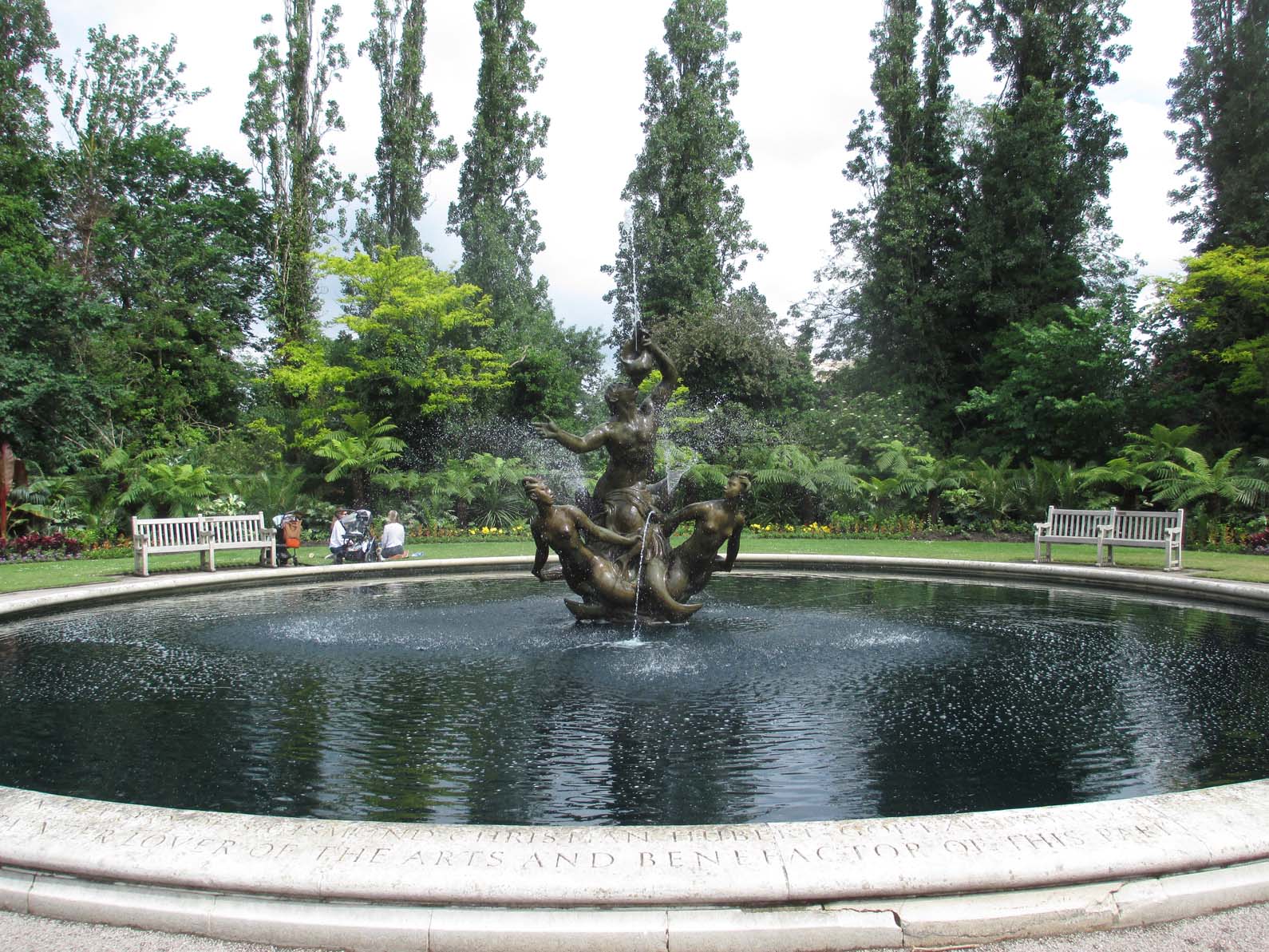 Garden Fancy My English Garden Visits garden-fancy-my-english-garden-visits