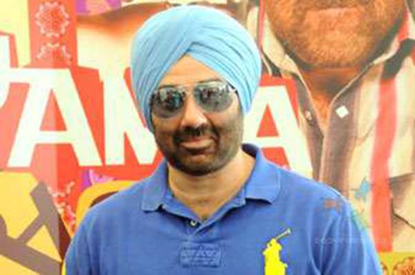 'Singh Sahab The Great' to come out on October 11 ~ Indian Actor's ...