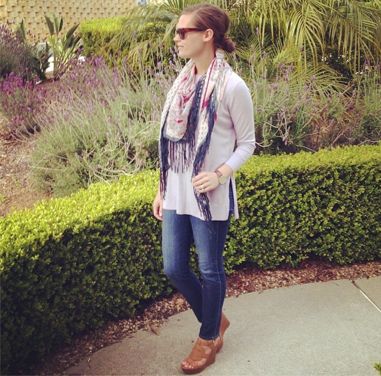 jillgg's good life (for less) | a west michigan style blog: my everyday ...